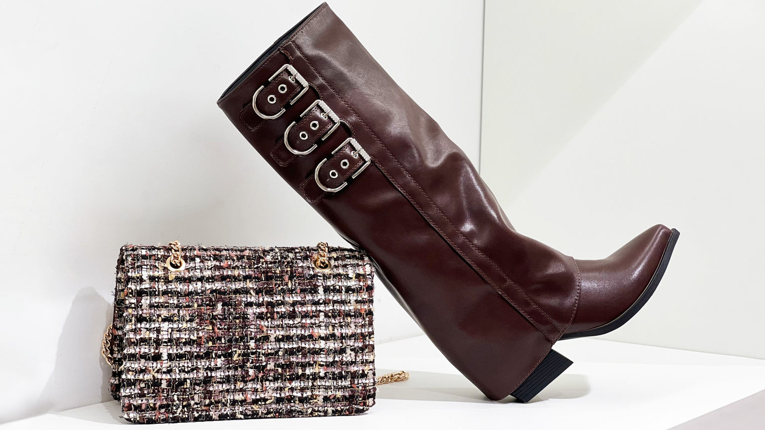 NOGA SHOES | OFFICIAL WEBSITE – Noga Shoes