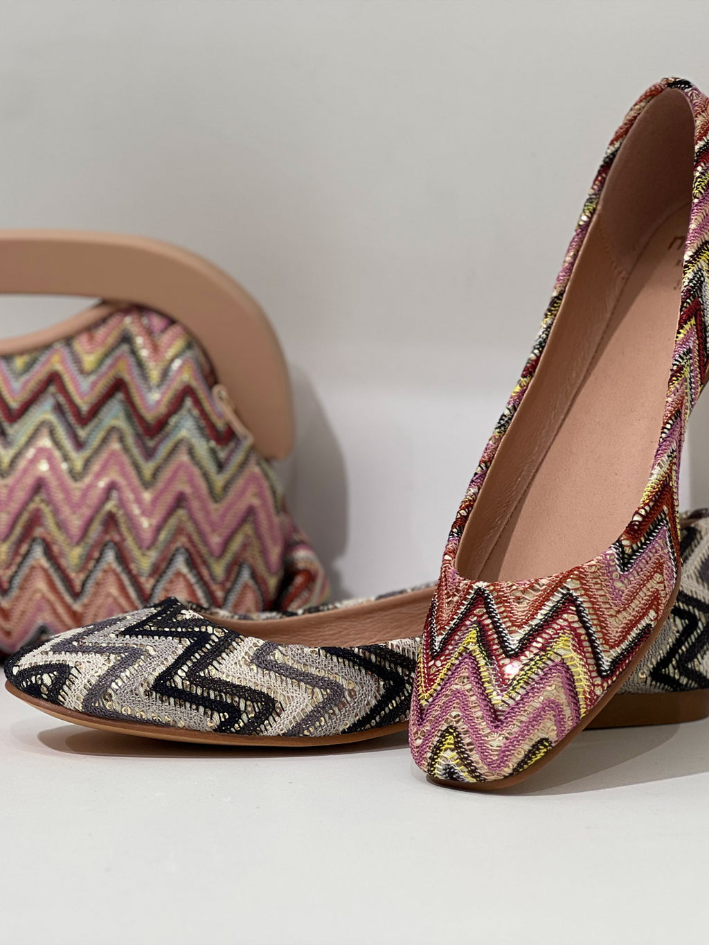 NOGA SHOES | OFFICIAL WEBSITE – Noga Shoes