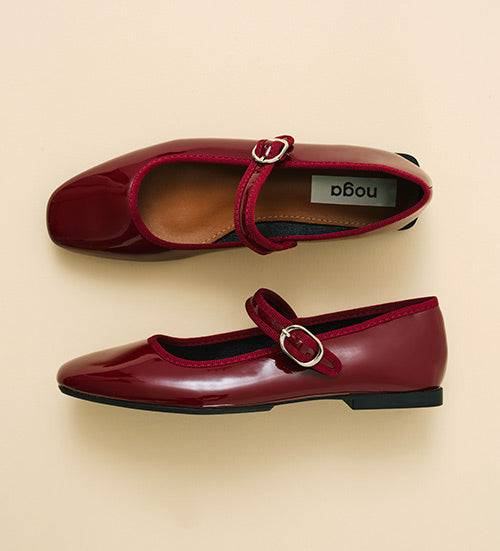 Collezione – Noga Shoes