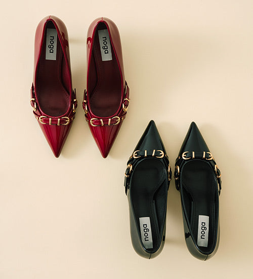 NOGA SHOES | OFFICIAL WEBSITE – Noga Shoes