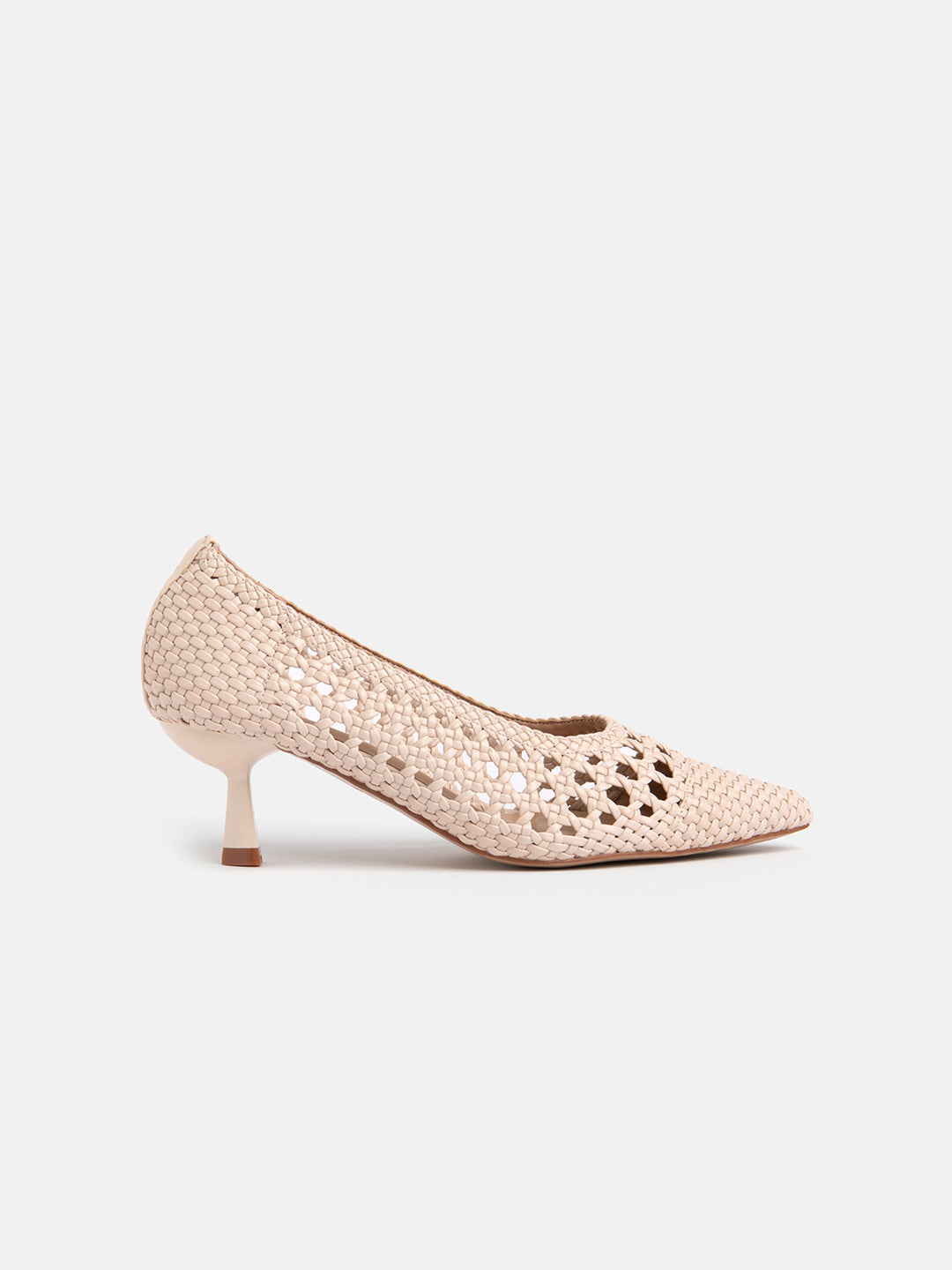 NOGA SHOES | OFFICIAL WEBSITE – Noga Shoes