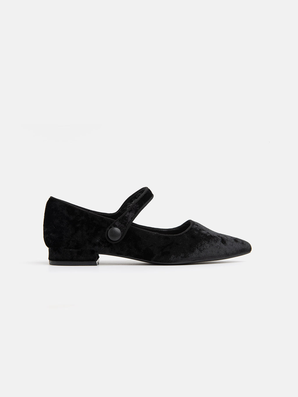 NOGA SHOES | OFFICIAL WEBSITE – Noga Shoes