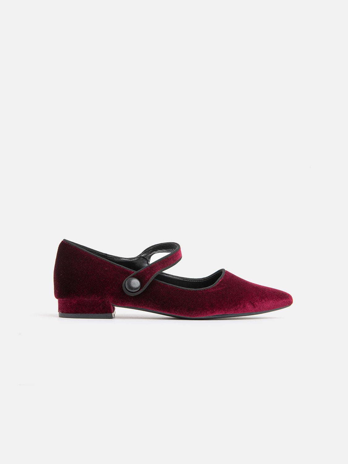 NOGA SHOES | OFFICIAL WEBSITE – Noga Shoes