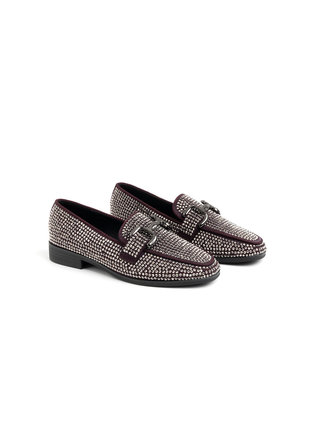 NOGA SHOES | OFFICIAL WEBSITE – Noga Shoes