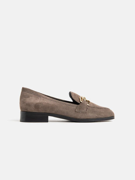 NOGA SHOES | OFFICIAL WEBSITE – Noga Shoes