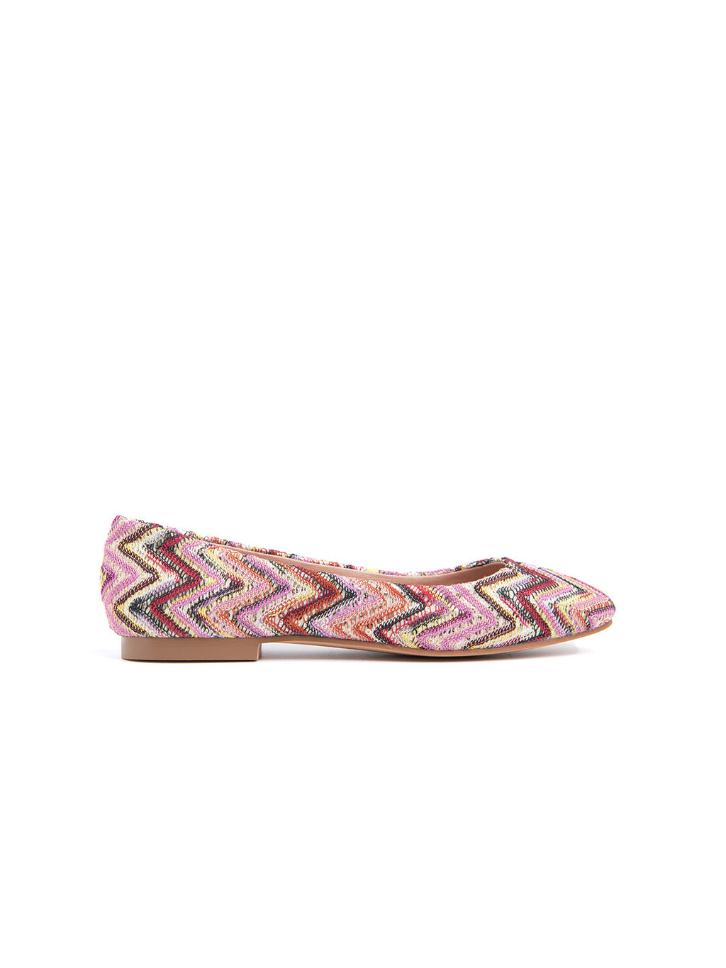 NOGA SHOES | OFFICIAL WEBSITE – Noga Shoes