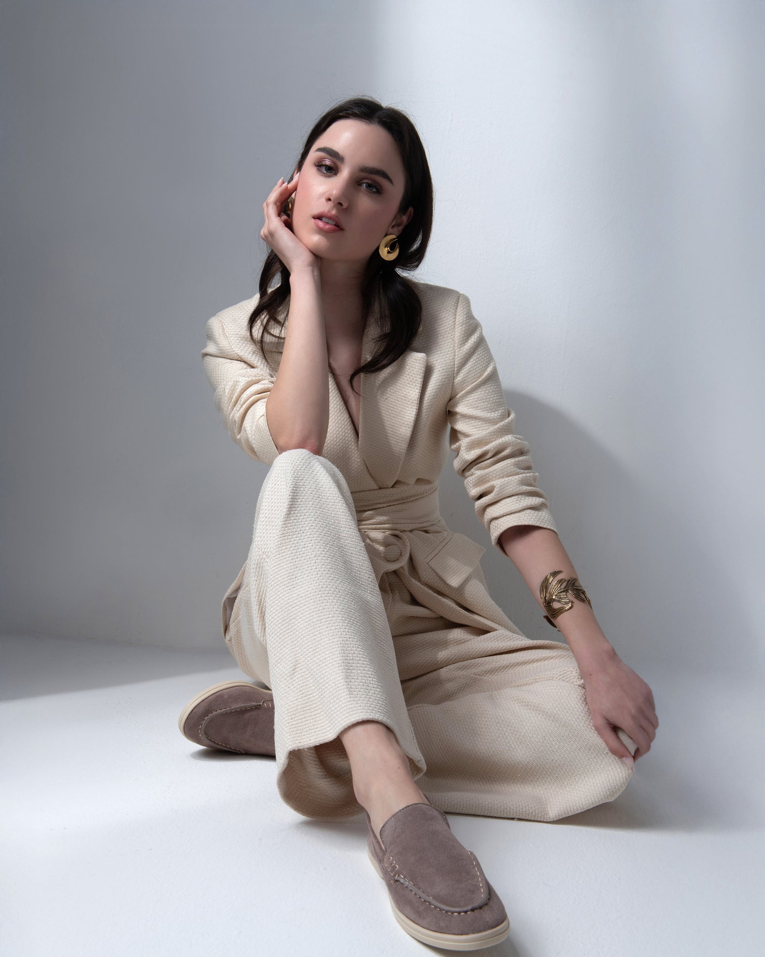 NOGA SHOES | OFFICIAL WEBSITE – Noga Shoes