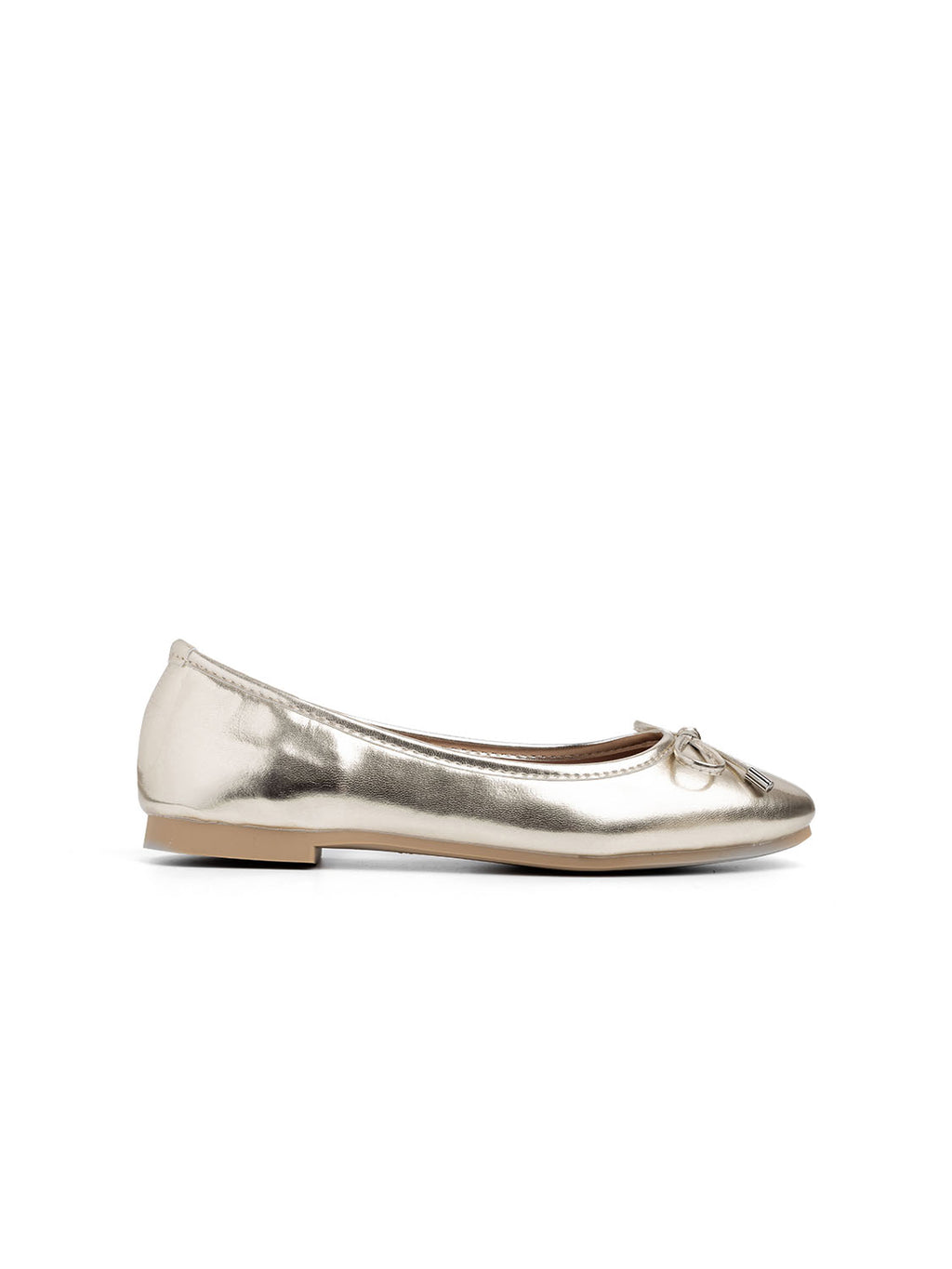 NOGA SHOES | OFFICIAL WEBSITE – Noga Shoes