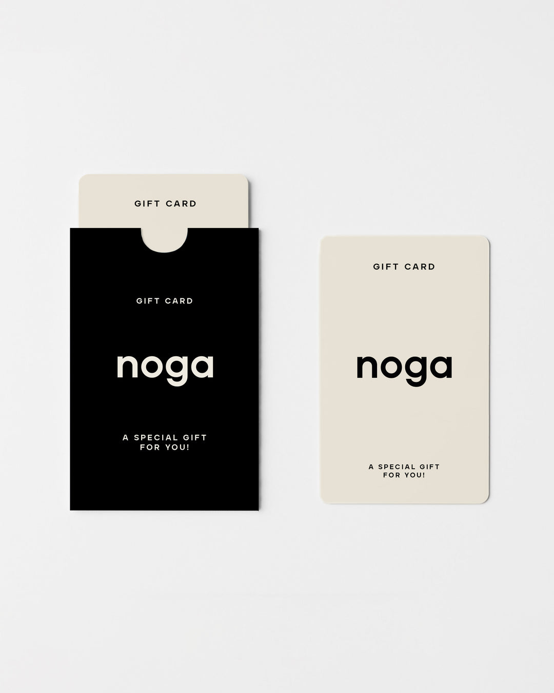 NOGA SHOES | OFFICIAL WEBSITE – Noga Shoes