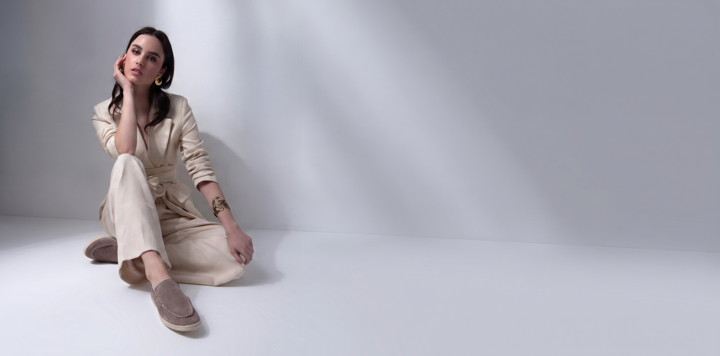 NOGA SHOES | OFFICIAL WEBSITE – Noga Shoes