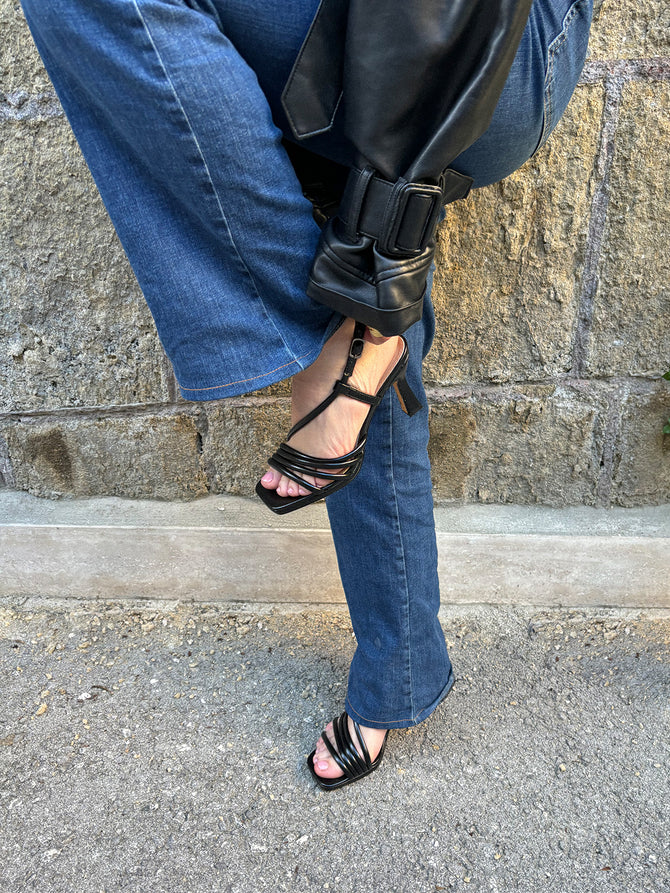 NOGA SHOES | OFFICIAL WEBSITE – Noga Shoes