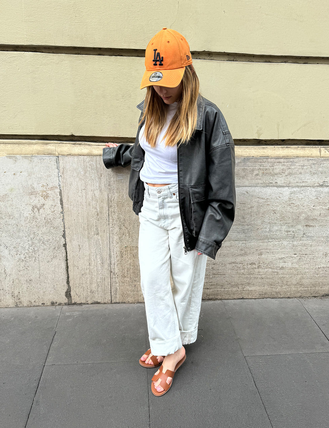 NOGA SHOES | OFFICIAL WEBSITE – Noga Shoes