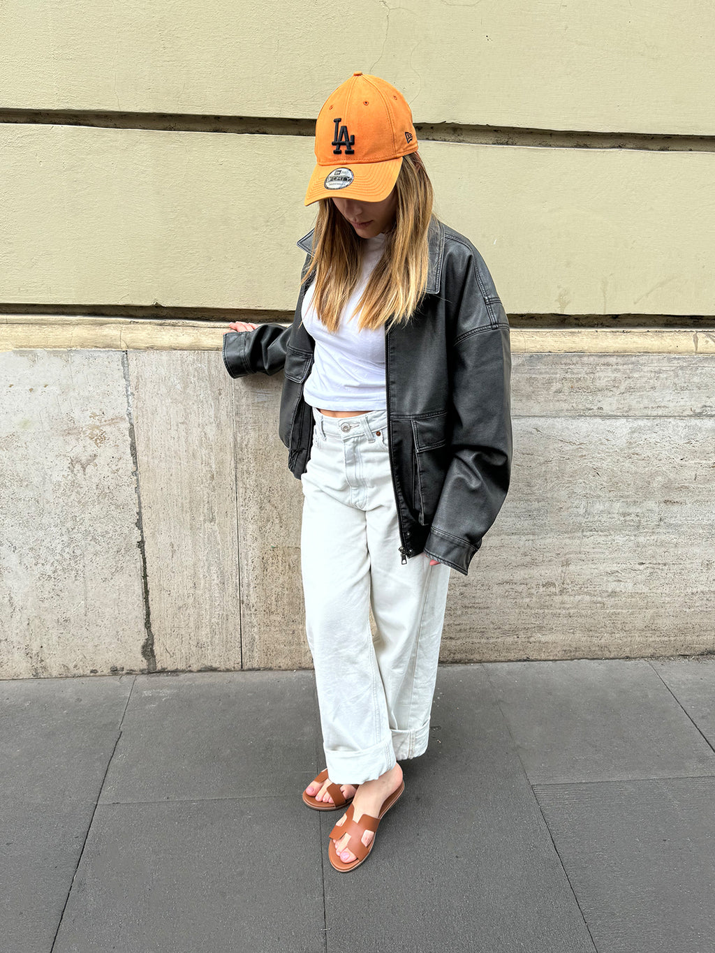 NOGA SHOES | OFFICIAL WEBSITE – Noga Shoes