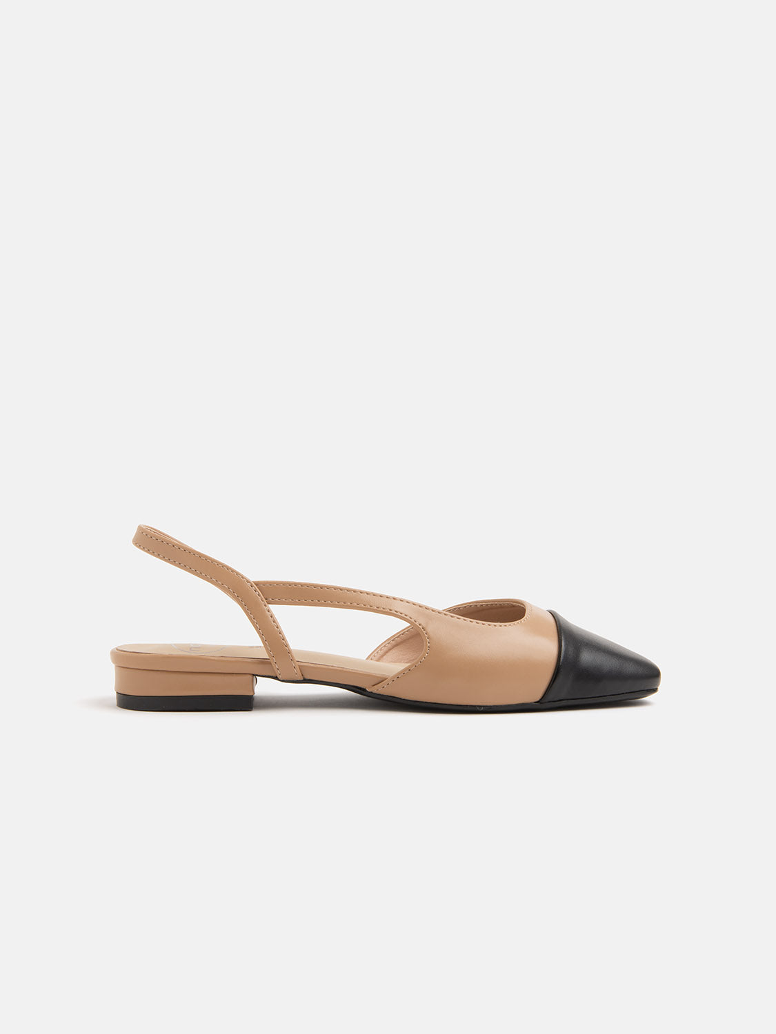 NOGA SHOES | OFFICIAL WEBSITE – Noga Shoes