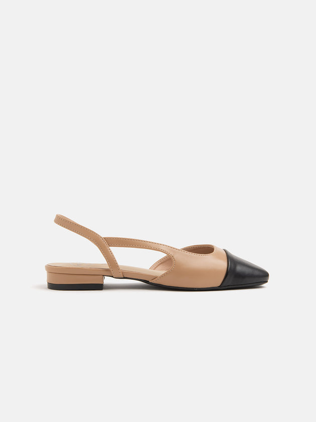 NOGA SHOES | OFFICIAL WEBSITE – Noga Shoes