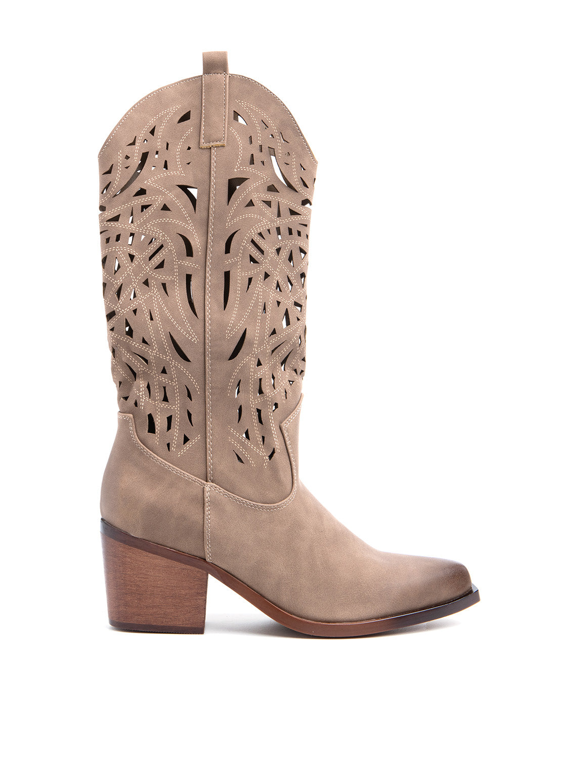 NOGA SHOES | OFFICIAL WEBSITE – Noga Shoes