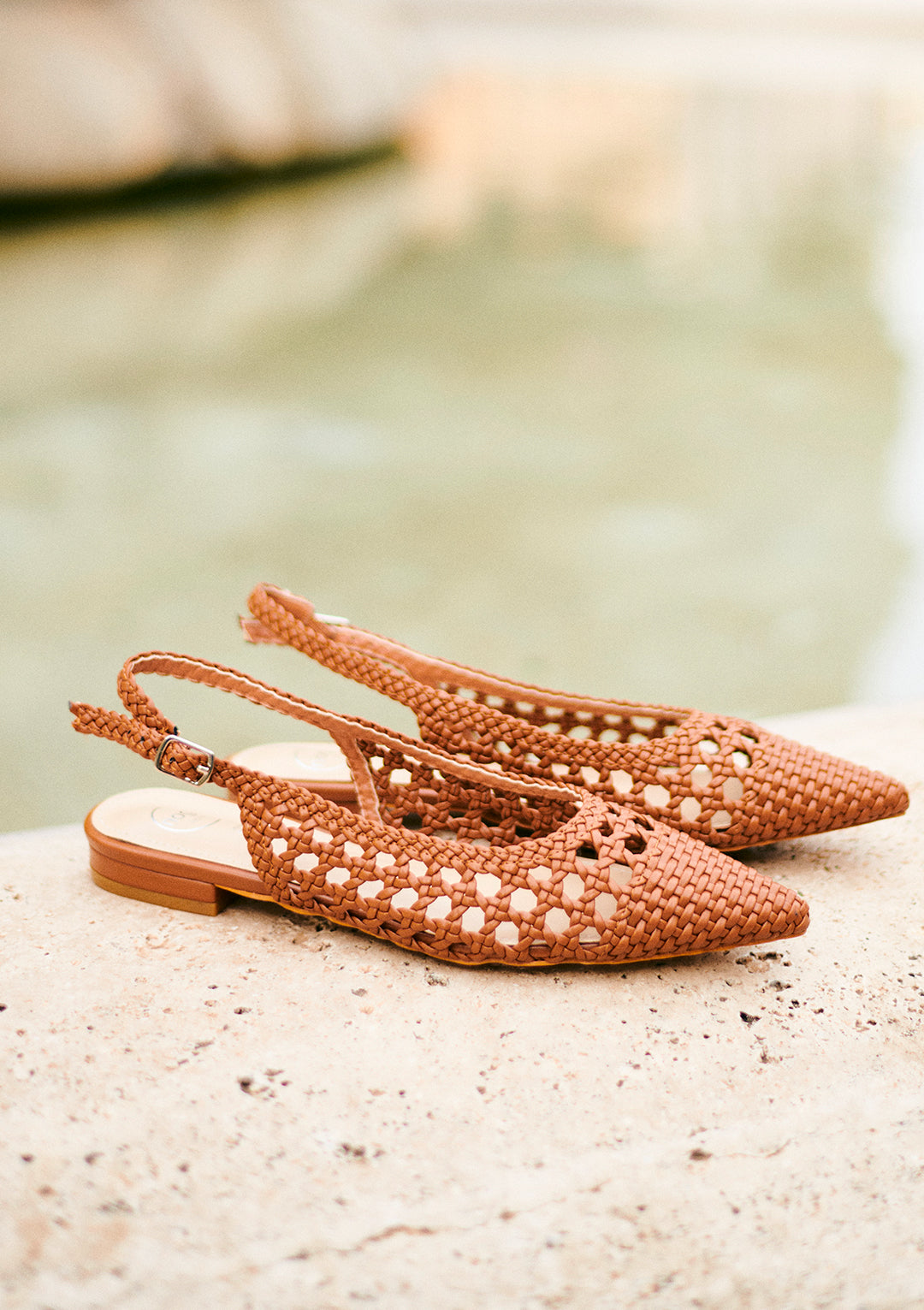 NOGA SHOES | OFFICIAL WEBSITE – Noga Shoes