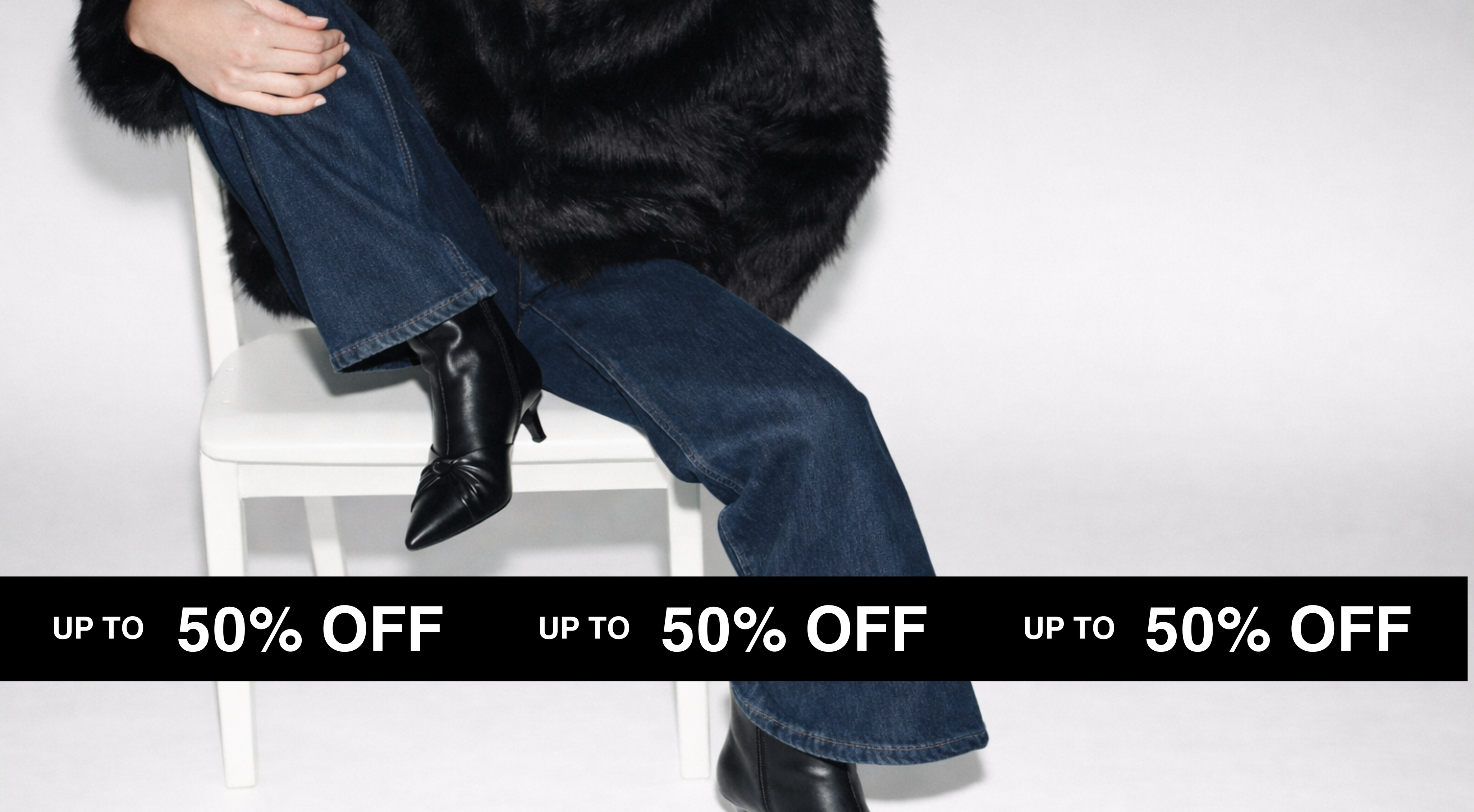 NOGA SHOES | OFFICIAL WEBSITE – Noga Shoes